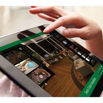 Tools and Resources | Weekes Forest Products